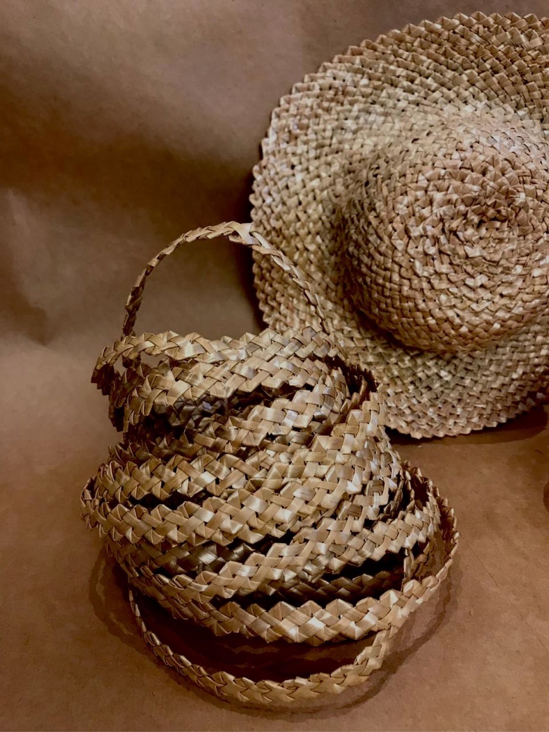 Тесьма из пшеничной соломки в интернет-магазине на Ярмарке Мастеров ...