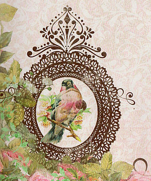 Магазин мастера Angel-Poli (angel-poli) на Ярмарке Мастеров | Анапа