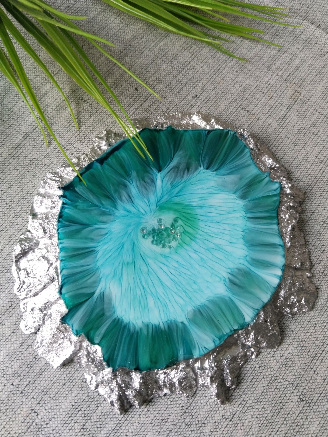 Подстаканники из эпоксидой смолы в интернет-магазине на Ярмарке ...