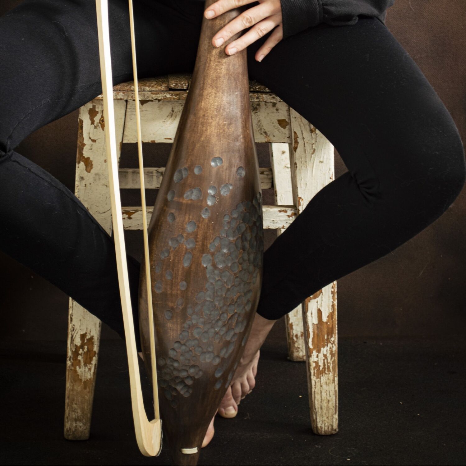 Гудок в интернет-магазине на Ярмарке Мастеров | Другие инструменты ...