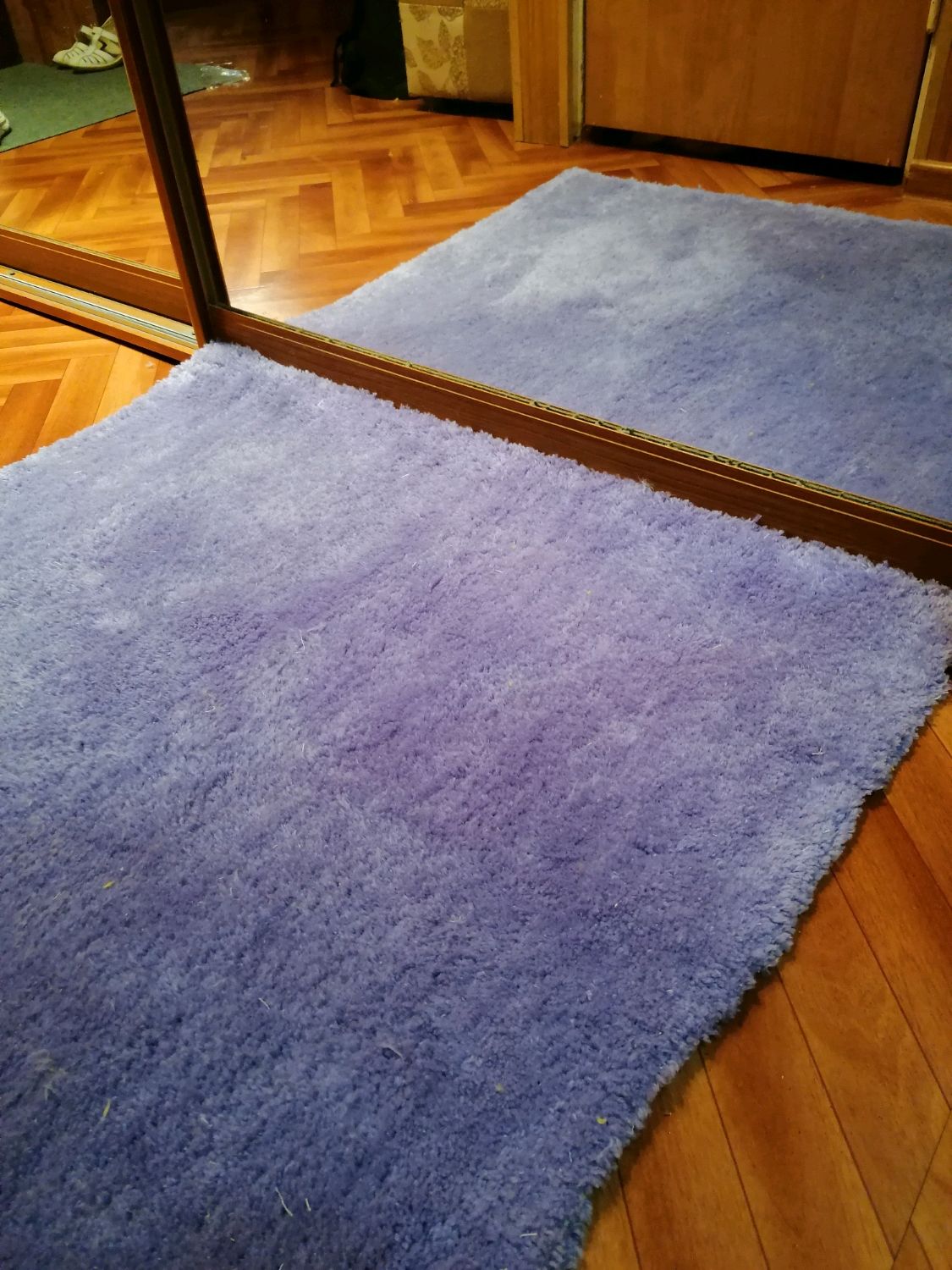 Кастомные ковры – заказать на Ярмарке Мастеров – OSTEERU | Ковры для ...