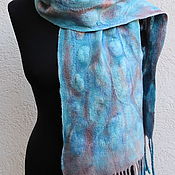 Магазин мастера Любина Ирина (riba-lubin) riba-lubin на Ярмарке Мастеров