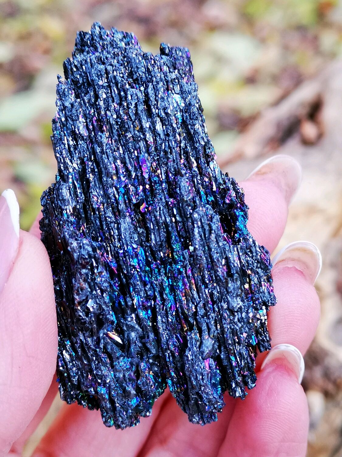 Необработанный камень: карборунд Древо, натуральный камень в интернет ...