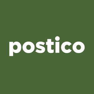 Магазин мастера POSTICO - постеры для интерьера (postico) на Ярмарке ...