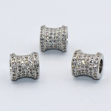 Магазин мастера SEREBRO-FURNITURA (rainbowbeads) на Ярмарке Мастеров ...