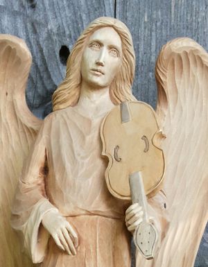 Магазин мастера Аллея Образов (natelf) на Ярмарке Мастеров | Сергиев Посад