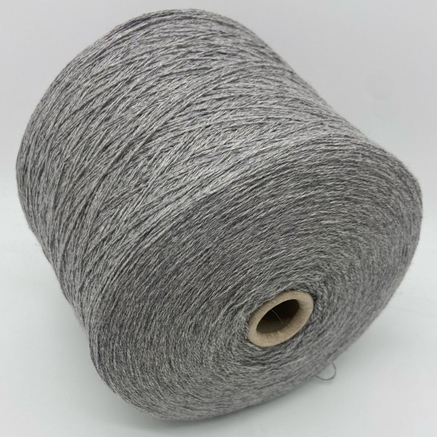 Пряжа кашемир 100% Filati Naturali 750м/100 гр купить в интернет ...