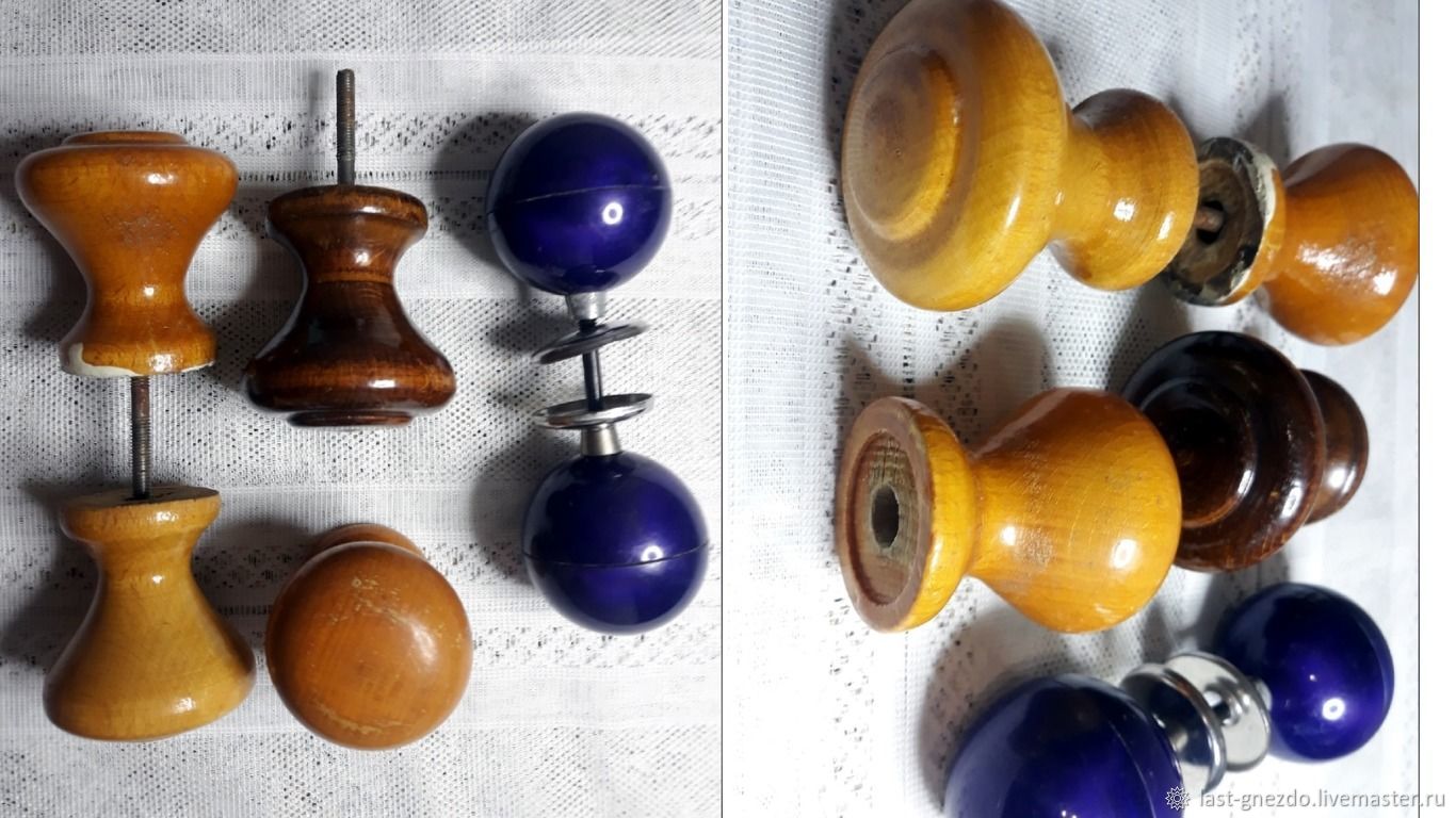 Мебельные ручки, фурнитура, крючки на стену купить в интернет-магазине ...