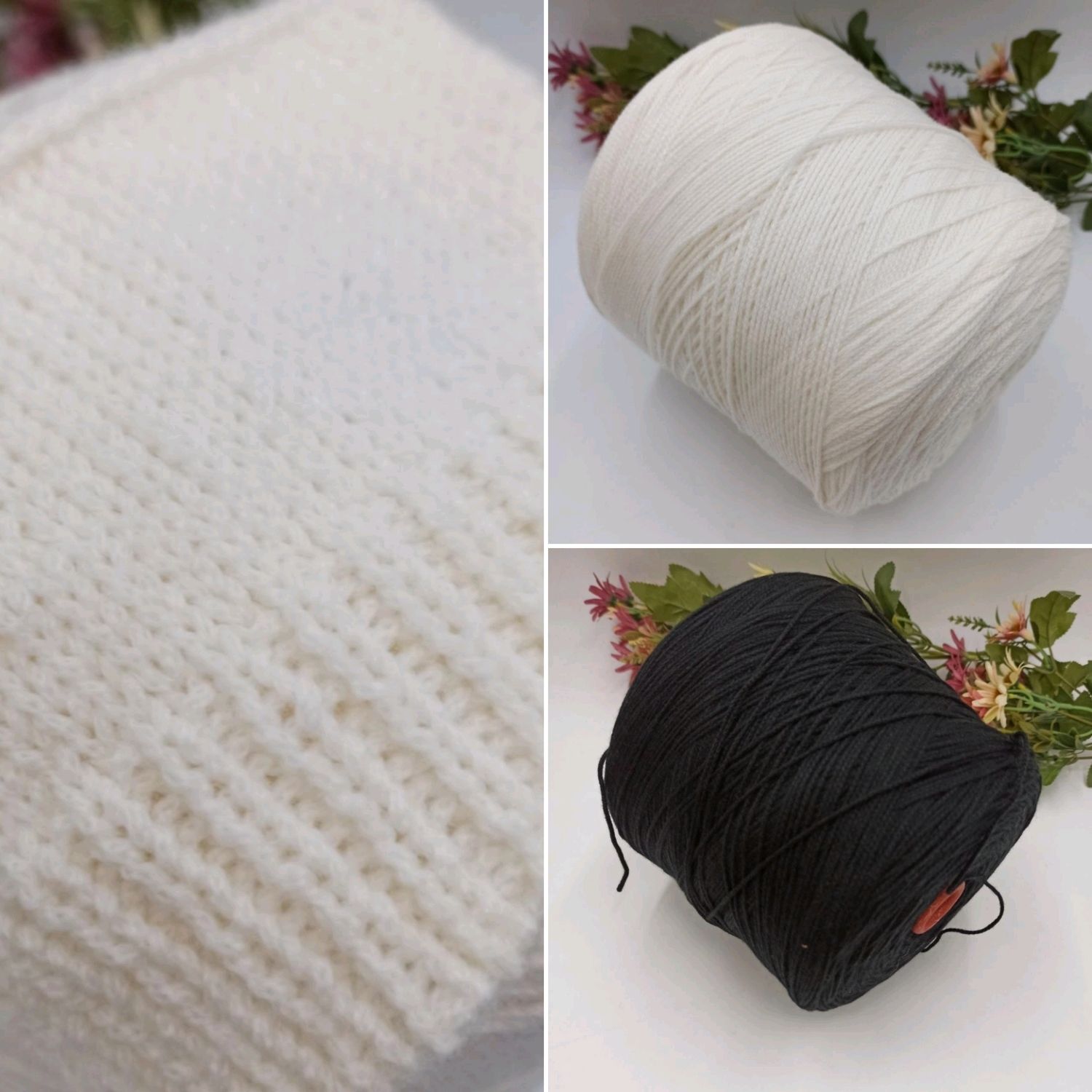 Extrafain Air фабрика Zegna Baruffa купить в интернет-магазине Ярмарка ...