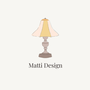 Магазин мастера Anastasia Matti Design (matti) на Ярмарке Мастеров ...