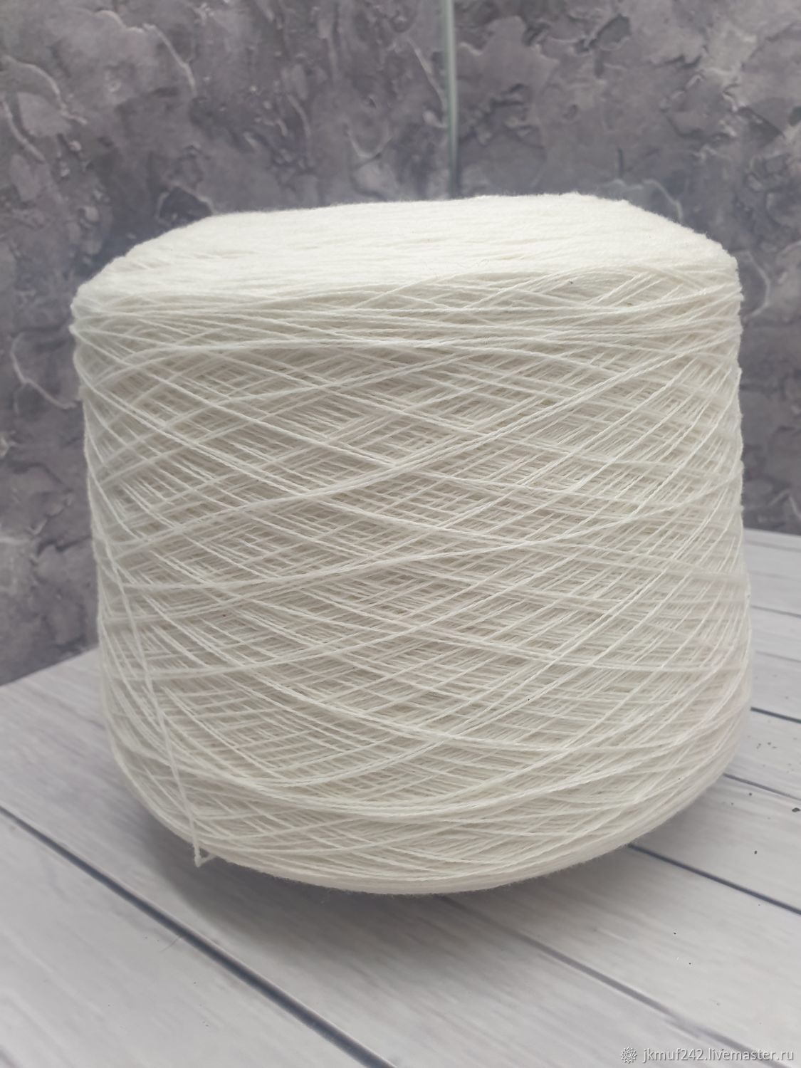 Filati biagioli modesto 70%МЕРИНОС 30%КАШЕМИР – купить на Ярмарке ...