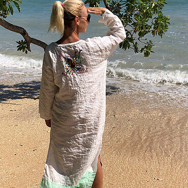 Магазин мастера Maya Moliq (moliq) на Ярмарке Мастеров | Москва