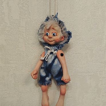 Магазин мастера ValBoReal (valbo) на Ярмарке Мастеров | Хабаровск