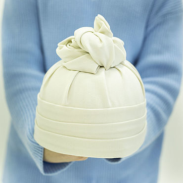 Магазин мастера MoroshkaHats Головные уборы (moroshka-brand) на Ярмарке ...