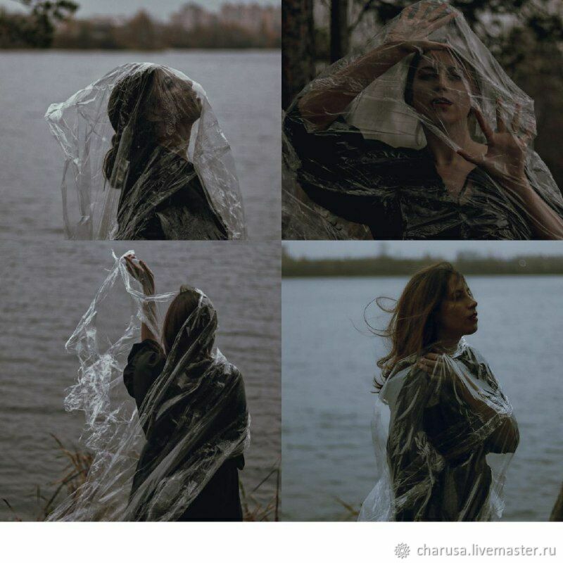 Художественная фотография – купить на Ярмарке Мастеров – S34H6RU | Фото ...