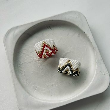 Магазин мастера Joyas_shop (joyasshop-ftt) на Ярмарке Мастеров | Санкт ...